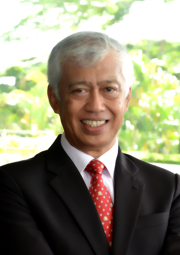 Fatal Padang Merdeka accident: Responsible party will face music, says ...