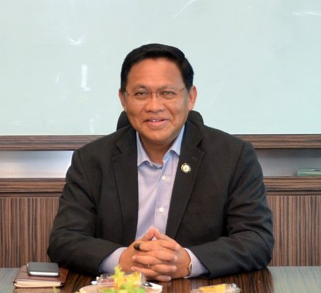 Sarawak will continue holding ‘doa’ recital at official government ...