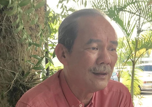 Lim Guan Eng’s bankruptcy claim will cost PH dearly — MoCS | DayakDaily