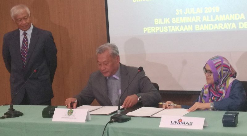 DBKU akan bina ‘Eco Depo’, tapak perlupusan sampah serba canggih ...
