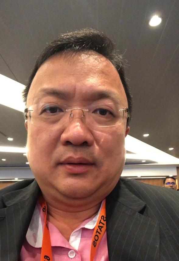 Sarawak gov’t praised for barring Zakir | DayakDaily