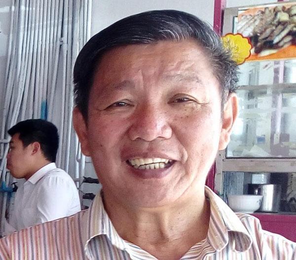 PDP: Also include Sarawakian indigenous languages in curriculum ...