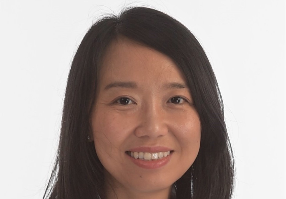 King Wei’s disappointment in DAP an internal matter, says Kho | DayakDaily