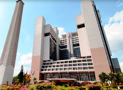 Mindef: Isu teknikal sebab kelewatan penghantaran helikopter MD530G ...