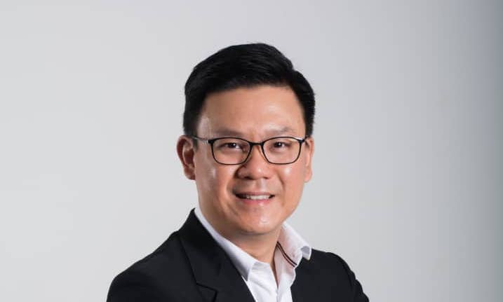 SIBU MP: Investigate logjam incident to prevent future occurrence ...