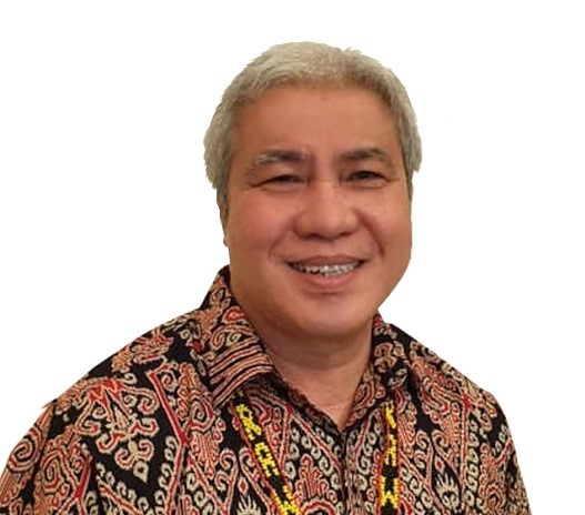 Reviving state’s economy: Rural devt agenda to be developed ...