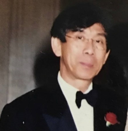 Let’s treat all including the needy with dignity and respect, says ...