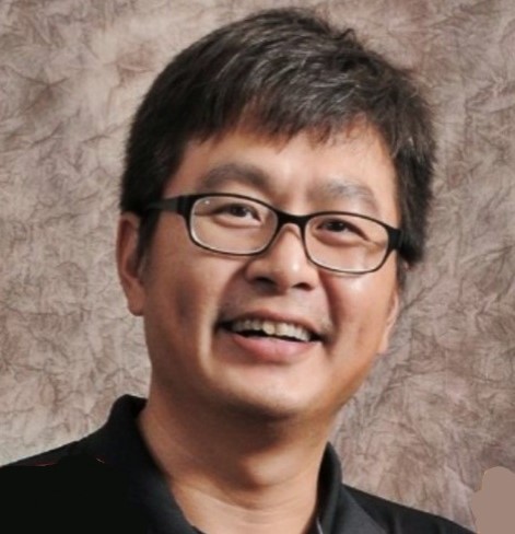 Why still “tong gas” when Miri has piped gas since British colonial ...