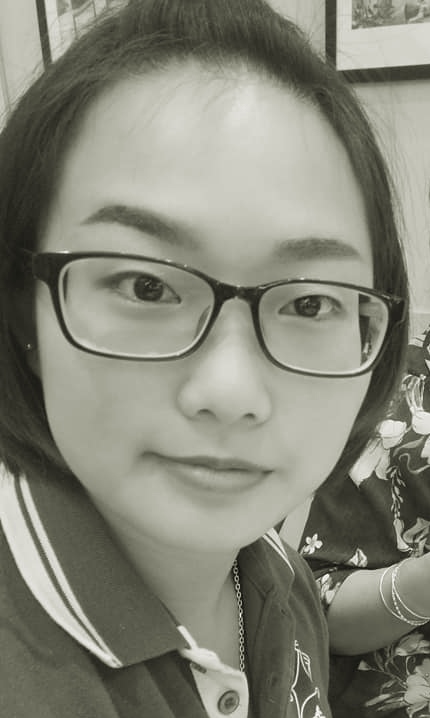 Parents of murdered student in Taiwan seek justice | DayakDaily