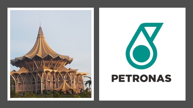 Sarawak, Petronas to sign Commercial Settlement Agreement on Dec 7 ...