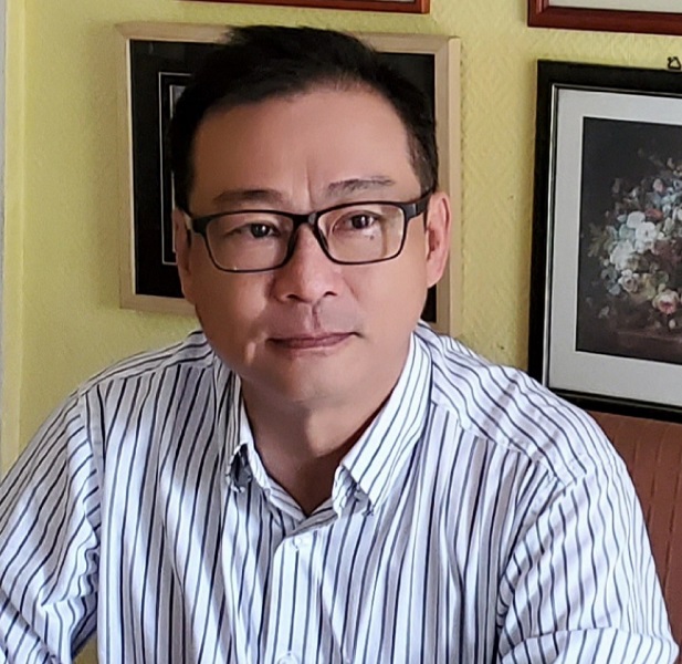 Smart City concept ‘cost effective’ for local councils, improves local ...