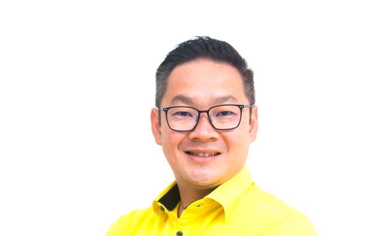 Continue practicing SOPs as new Covid-19 Omicron sub-variant emerges ...