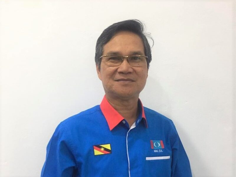 PKR: Penjualan aset negara cecah nilai bilion perlu dibahas di Parlimen ...