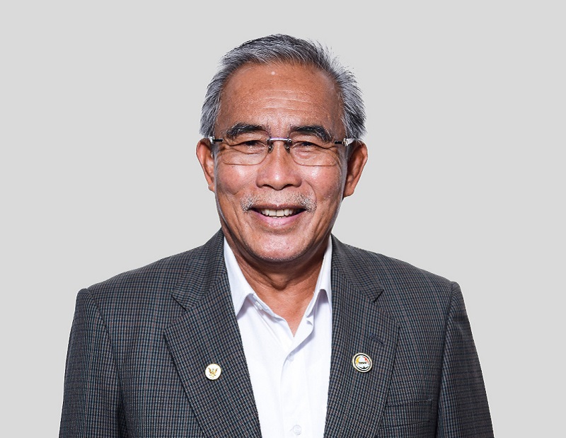 Two sites in Kuala Rajang selected for microalgae farming expansion ...