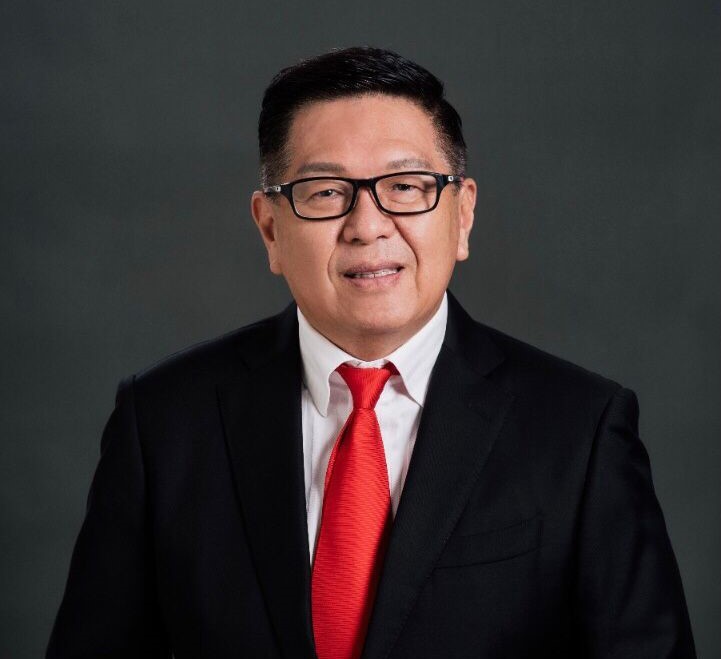 Sheda committed to delivering 2,000 units of affordable houses a year ...