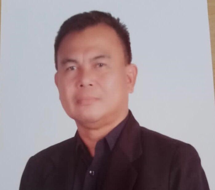 PBDSB picks Sawing Kedit as Marudi candidate | DayakDaily