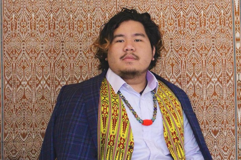 Remembering Masing: Son reflects on father’s legacy as statesman ...