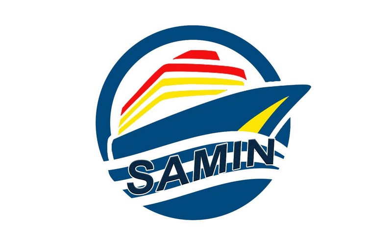 Book on Sarawak’s maritime industry to be launched tomorrow | DayakDaily