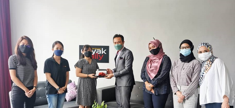 Centexs Commercial set to shift into high gear to help local ...