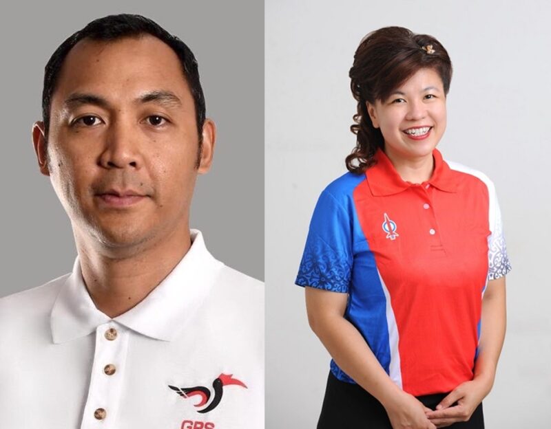 Tupong rep says fuels already government-subsidised, puzzled by DAP rep ...