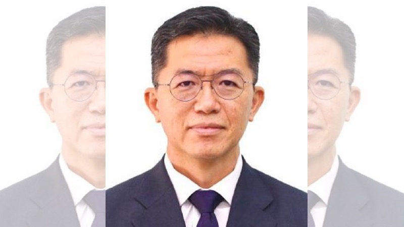 76 pct of medical equipment in Sarawak “beyond economic repair” | DayakDaily