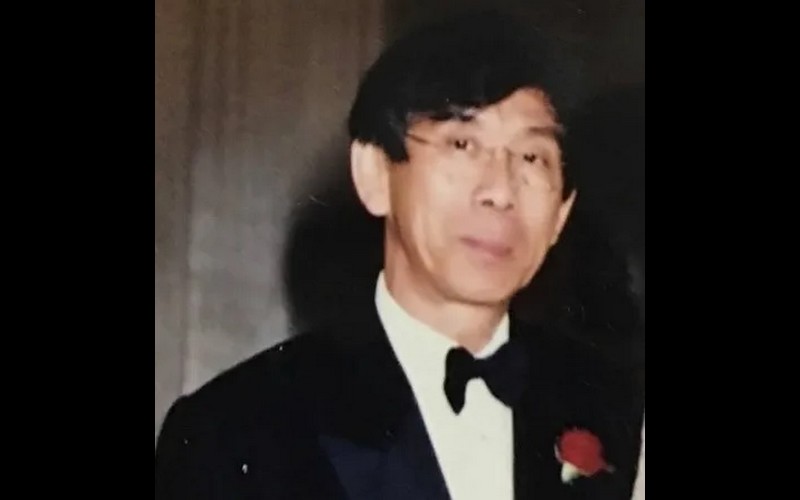 Success is mixture of self-discipline, individual responsibility, says ...