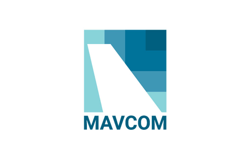 Mavcom: Alice’s appointment brings women’s perspective to air transport ...