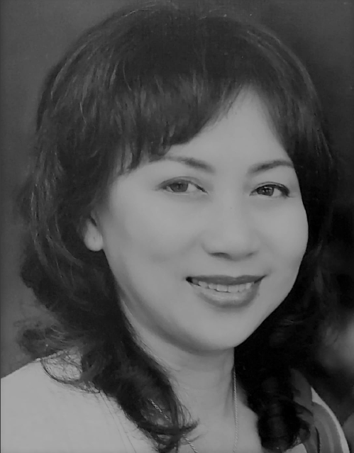 Datin Lim Siew Lee passes away | DayakDaily