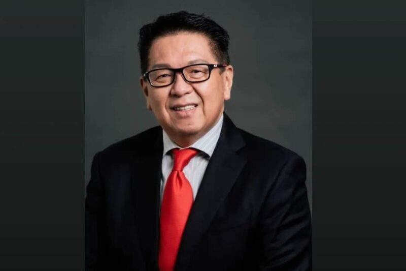 Sheda calls for new mechanism to assist private contractors, developers ...