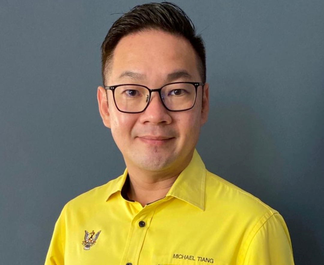 Unacceptable to transfer problematic police personnel to Sarawak, says Tiang | DayakDaily