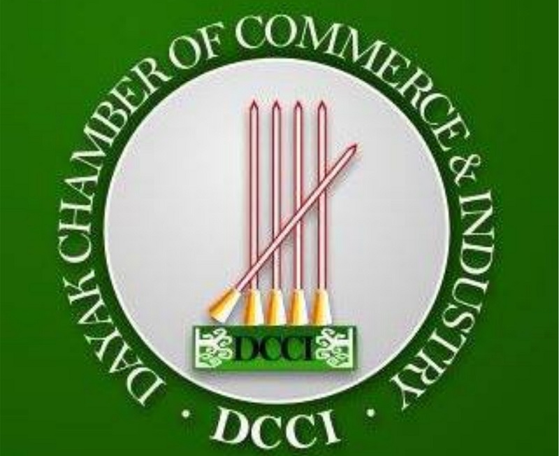 Budget 2023: DCCI hopes for special allocation to increase Dayak ...