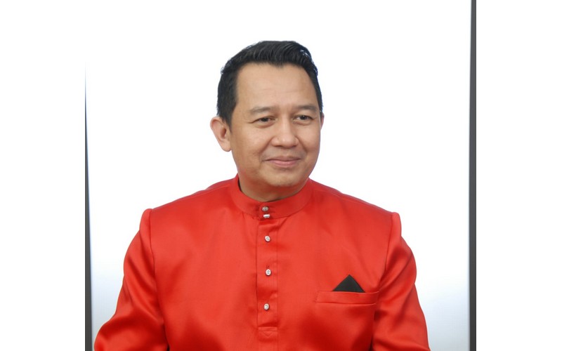 Ahli Parlimen GPS capai pelbagai kejayaan hasil Pindaan MA63 | DayakDaily