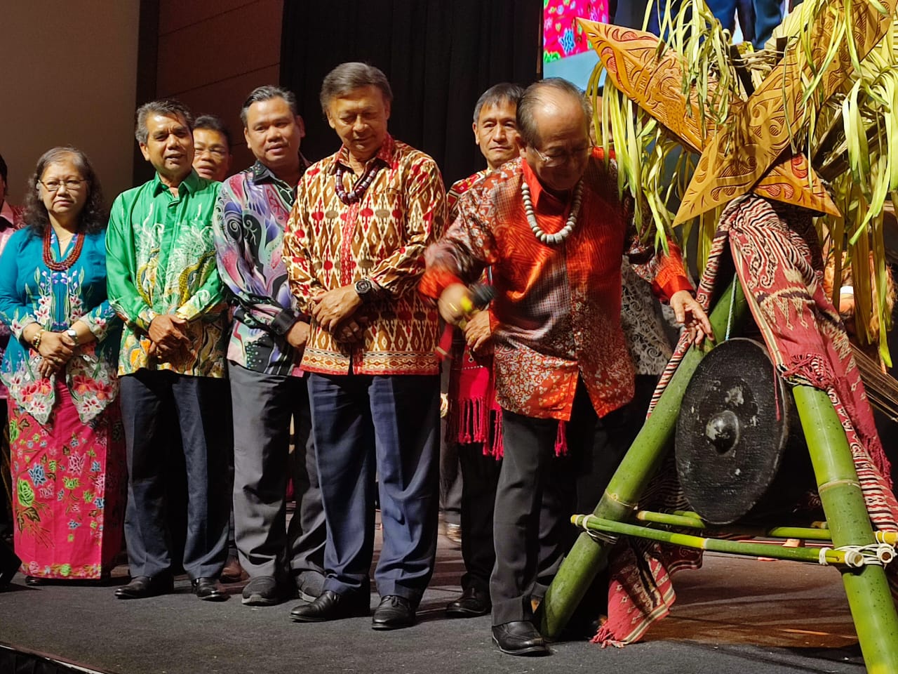 SDNU told to work together with DBNA to speed up NCR land survey ...