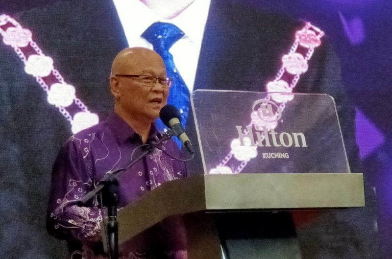 MPKS needs more engineers to implement S’wak govt projects under IRSDA ...