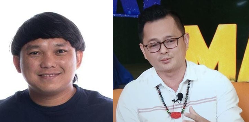 Ulu Rejang youths want Wilson Ugak to be full minister in Anwar’s unity ...