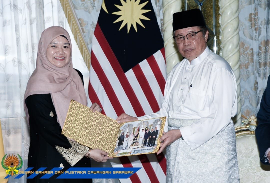 Education Ministry wants to improve education issues in Sarawak within ...