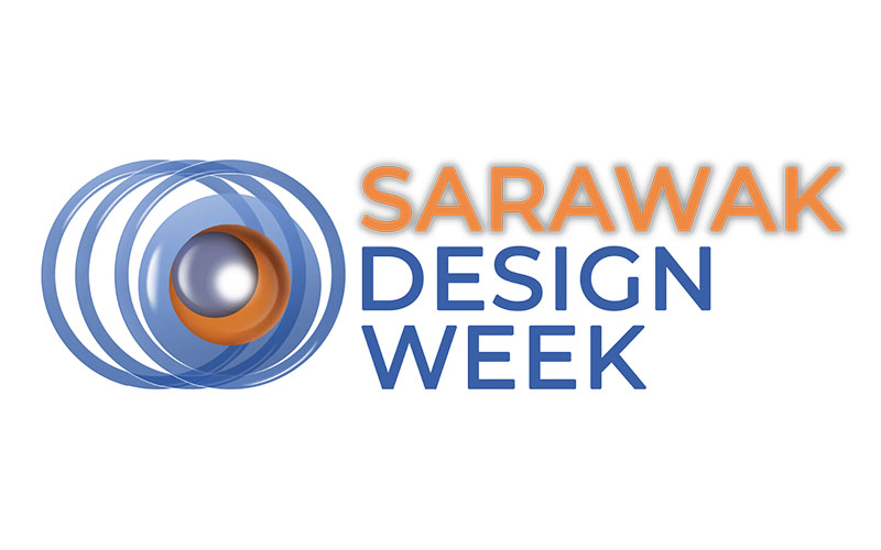 Sarawak Design Week: Saradec targets RM10 mln in sales, trade enquiries ...