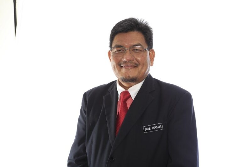 DOSH to conduct two-month operation focusing on plantation sector ...