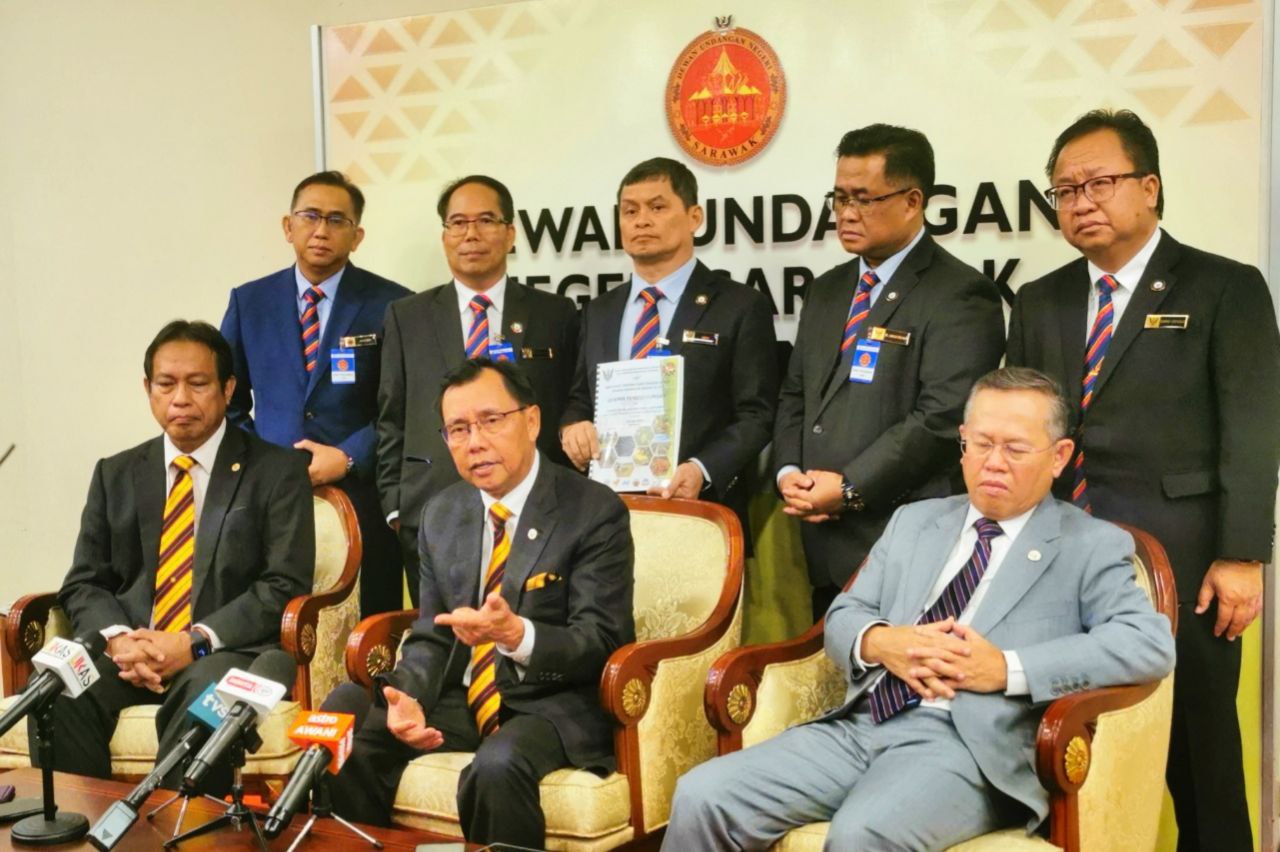 Minister: SALCRA able to produce 100,000 MT of animal feed from oil ...