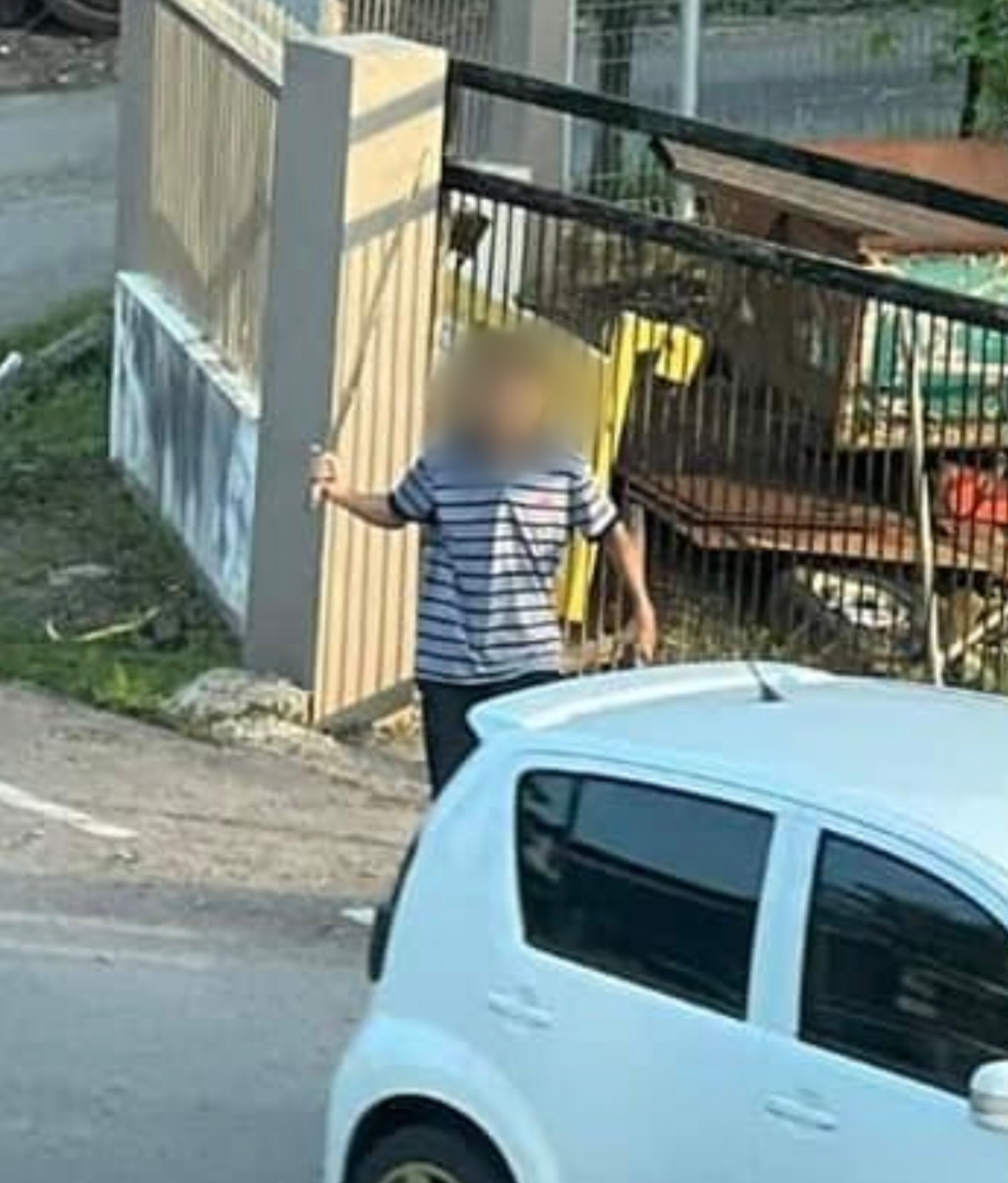 Point Blur_Jul192024_201024 | DayakDaily