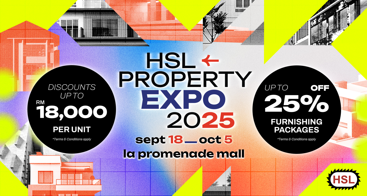 STIDC targets RM730 mln reserves, RM8 bln annual export revenue by 2030 ...